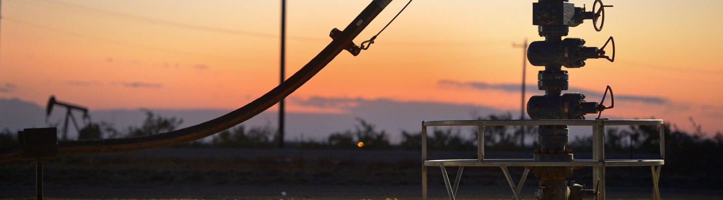 Slurry Injection Services | Solutions - Milestone ES